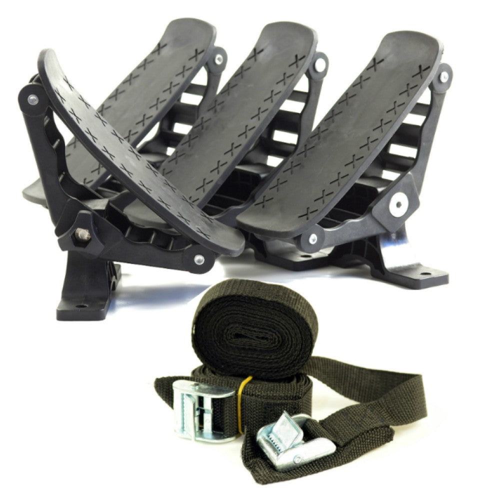 RUK SPORT COMBI RACK 4 PIECES – AWS
